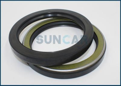 China VOE 14566830 VOE14566830 TCN Skeleton Oil Seal For Swing Gearbox SUNCARSUNCARVOLVO EC340D for sale