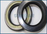 China VOE 14621703 VOE14621703 Oil Seal For SUNCARSUNCARVOLVO Travel Mortor EC160B for sale