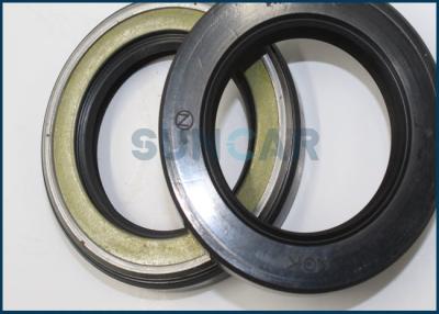 China VOE 14621703 VOE14621703 Oil Seal For SUNCARSUNCARVOLVO Travel Mortor EC160B for sale