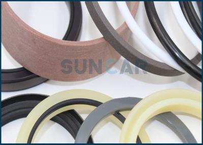 China CA1697827 169-7827 1697827 Arm Cylinder Seal Repair Kit For C-A-T E70B E307C for sale