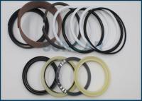 China CA1697827 169-7827 1697827 Arm Cylinder Seal Repair Kit For C-A-T E70B E307C for sale
