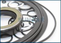 China 9146471 Travel Motor Seal Kit For Travel DeHITACHI EX200-5 EX210H-5 EX220-5 for sale