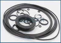 China 9146471 Travel Motor Seal Kit For Travel DeHITACHI EX200-5 EX210H-5 EX220-5 for sale