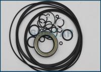 China 9146471 Travel Motor Seal Kit For Travel DeHITACHI EX200-5 EX210H-5 EX220-5 for sale