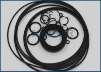 China 9146471 Travel Motor Seal Kit For Travel DeHITACHI EX200-5 EX210H-5 EX220-5 for sale