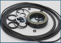China 9146471 Travel Motor Seal Kit For Travel DeHITACHI EX200-5 EX210H-5 EX220-5 for sale