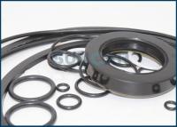 China 9146471 Travel Motor Seal Kit For Travel DeHITACHI EX200-5 EX210H-5 EX220-5 for sale