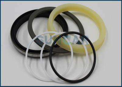 China 102-63-05020 1026305020 Lift Cylinder Service Kit For KOMATSU D20A-3 D21A-3 for sale