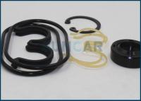 China 0408207 HITACHI Gear Pump Seal Repair Kits For EX100-2 EX100-5 for sale