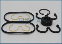 China 0408207 HITACHI Gear Pump Seal Repair Kits For EX100-2 EX100-5 for sale