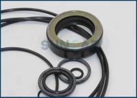 China 0816217 Swing Motor Seal Repair Kit For HITACHI ZX330-3 ZX360LC-3 for sale