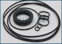 China 0816217 Swing Motor Seal Repair Kit For HITACHI ZX330-3 ZX360LC-3 for sale