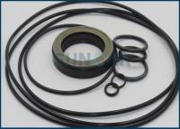 China 0816217 Swing Motor Seal Repair Kit For HITACHI ZX330-3 ZX360LC-3 for sale