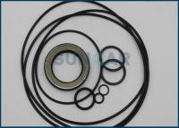 China 0816217 Swing Motor Seal Repair Kit For HITACHI ZX330-3 ZX360LC-3 for sale