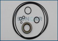 China 1119004 Sealing Repair Kit For Swing Motor HITACHI ZX160 ZX200-3 for sale