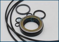 China 1119004 Sealing Repair Kit For Swing Motor HITACHI ZX160 ZX200-3 for sale