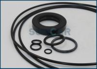 China 1119004 Sealing Repair Kit For Swing Motor HITACHI ZX160 ZX200-3 for sale