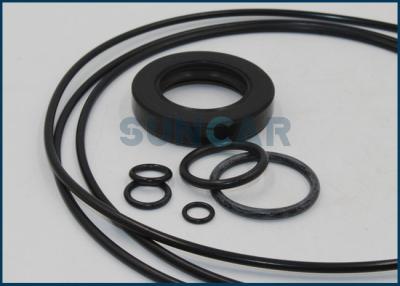 China 1119004 Sealing Repair Kit For Swing Motor HITACHI ZX160 ZX200-3 for sale