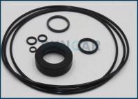 China 1119004 Sealing Repair Kit For Swing Motor HITACHI ZX160 ZX200-3 for sale