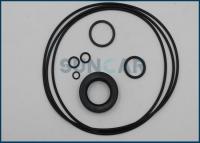 China 1119004 Sealing Repair Kit For Swing Motor HITACHI ZX160 ZX200-3 for sale