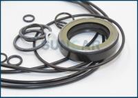 China 2401-9242 24019242 Swing Motor Seal Kit For DOOSAN-DAEWOO DH225LC-7 for sale