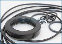 China 2401-9242 24019242 Swing Motor Seal Kit For DOOSAN-DAEWOO DH225LC-7 for sale
