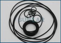 China 2401-9242 24019242 Swing Motor Seal Kit For DOOSAN-DAEWOO DH225LC-7 for sale