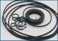 China 2401-9242 24019242 Swing Motor Seal Kit For DOOSAN-DAEWOO DH225LC-7 for sale