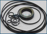 China 2401-9242 24019242 Swing Motor Seal Kit For DOOSAN-DAEWOO DH225LC-7 for sale