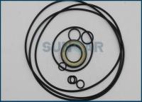 China 2401-9247 24019247 Swing Motor Service Kit Fits Doosan SOLAR 130LC-V for sale