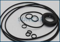 China 2401-9247 24019247 Swing Motor Service Kit Fits Doosan SOLAR 130LC-V for sale