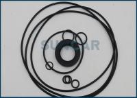 China 2401-9247 24019247 Swing Motor Service Kit Fits Doosan SOLAR 130LC-V for sale