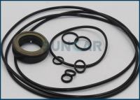 China 2401-9247 24019247 Swing Motor Service Kit Fits Doosan SOLAR 130LC-V for sale