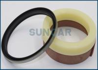 China 2274-1008BKT 22741008BKT Track Adjuster Seal Repair Kit For DH130LC-V for sale