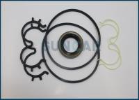 China K9004282 Gear Pump Seal Repair Kit For DOOSAN-DAEWOO DX190W DX210W for sale