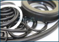 China 708-1L-00471 7081L00471 Main Pump Seal Repair Kit For KOMATSU PC100-6 for sale
