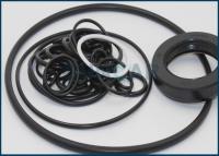 China 708-1L-00471 7081L00471 Main Pump Seal Repair Kit For KOMATSU PC100-6 for sale