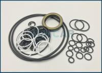 China 708-2G-00022 7082G00022 Main Pump Seal Repair Kit For KOMATSU PC300-7 for sale
