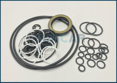 China 708-2G-00022 7082G00022 Main Pump Seal Repair Kit For KOMATSU PC300-7 for sale