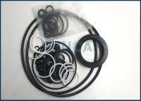 China 708-2G-00022 7082G00022 Main Pump Seal Repair Kit For KOMATSU PC300-7 for sale