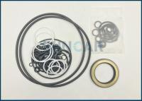 China 708-2G-00023 7082G00023 Sealing Kit For Main Pump Excavator Komatsu for sale