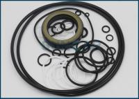China 708-2G-00023 7082G00023 Sealing Kit For Main Pump Excavator Komatsu for sale
