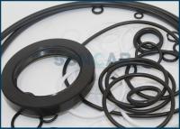 China 708-2G-00023 7082G00023 Sealing Kit For Main Pump Excavator Komatsu for sale