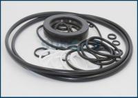 China 708-2G-00024 7082G00024 Komatsu Main Pump Service Kit Fits PC360-7 for sale