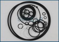 China 708-2G-00024 7082G00024 Komatsu Main Pump Service Kit Fits PC360-7 for sale