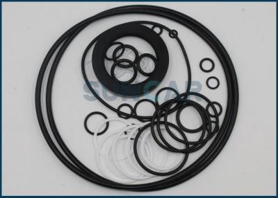 China 708-2G-00024 7082G00024 Komatsu Main Pump Service Kit Fits PC360-7 for sale