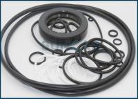 China 708-2G-00024 7082G00024 Komatsu Main Pump Service Kit Fits PC360-7 for sale
