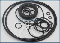 China 708-2G-00024 7082G00024 Komatsu Main Pump Service Kit Fits PC360-7 for sale