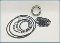 China 708-2H-00110 7082H00110 Hydraulic Pump Seal Repair Kit For PC300LC-6 for sale