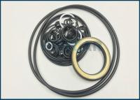 China 708-2H-00110 7082H00110 Hydraulic Pump Seal Repair Kit For PC300LC-6 for sale